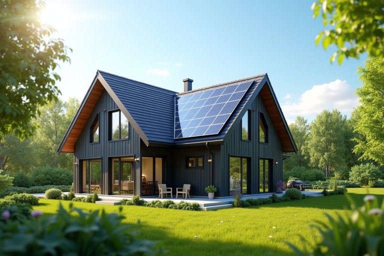 Zetop - Vous ne trouverez pas mieux ailleurs