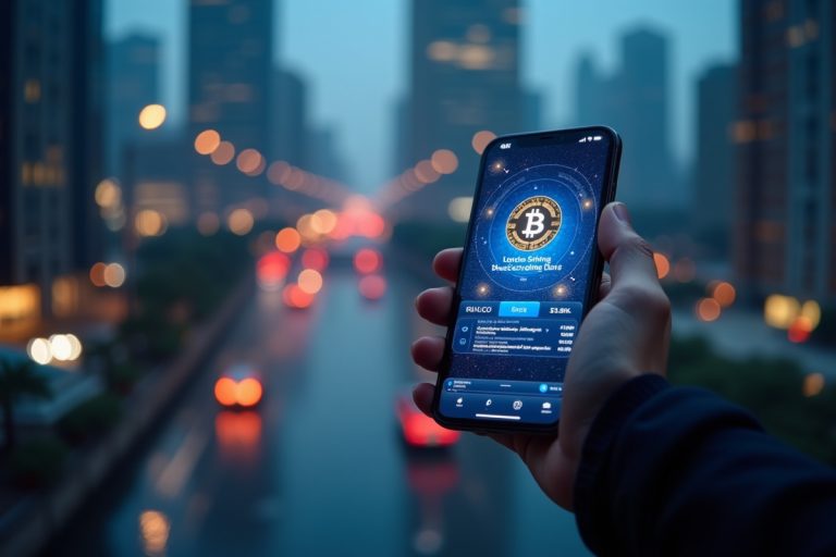 Zetop - Vous ne trouverez pas mieux ailleurs