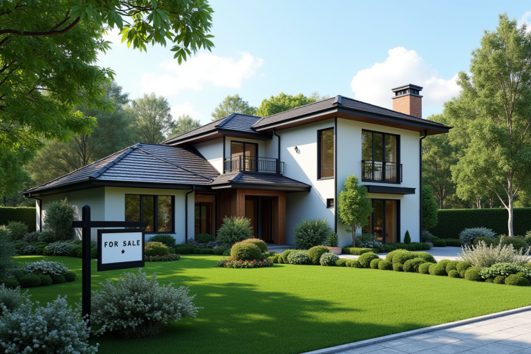 Le but des célébrités et leur impact sur la société - Zetop