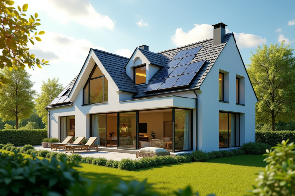 Zetop - Vous ne trouverez pas mieux ailleurs