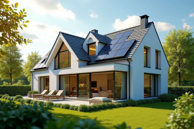 Zetop - Vous ne trouverez pas mieux ailleurs