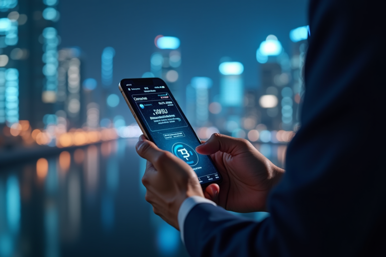 Zetop - Vous ne trouverez pas mieux ailleurs