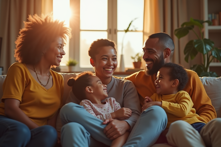 Le but des célébrités et leur impact sur la société - Zetop