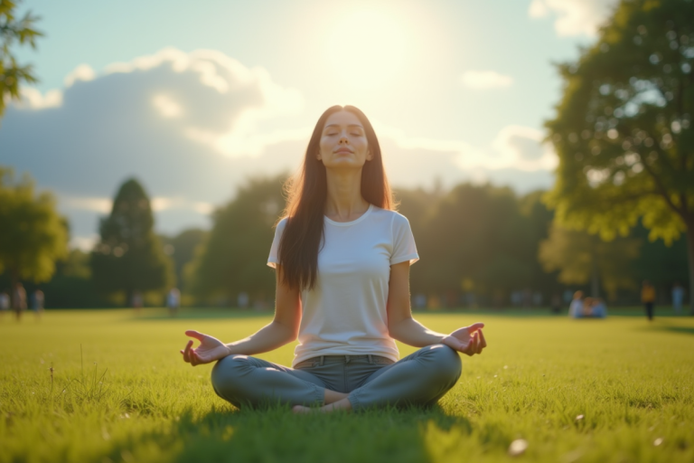 Le but des célébrités et leur impact sur la société - Zetop