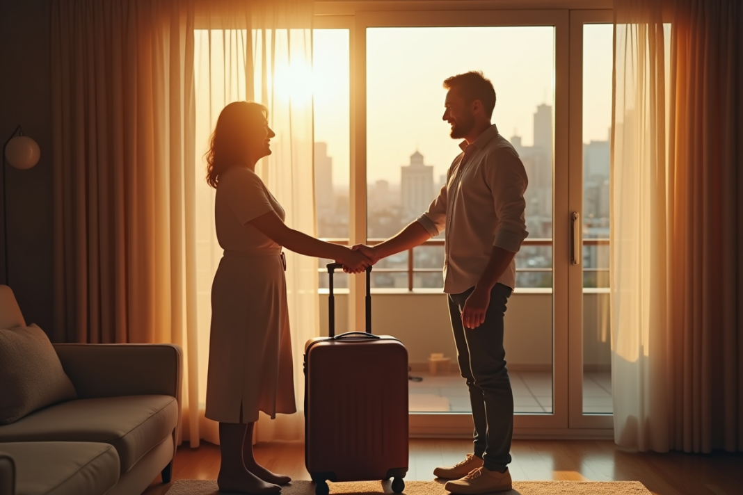 L'article 1719 du Code civil : une analyse simple - Zetop