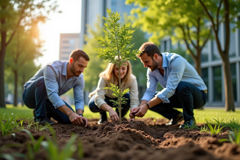 Le but des célébrités et leur impact sur la société - Zetop