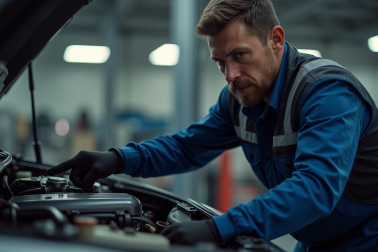 Zetop - Vous ne trouverez pas mieux ailleurs