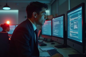 Zetop - Vous ne trouverez pas mieux ailleurs