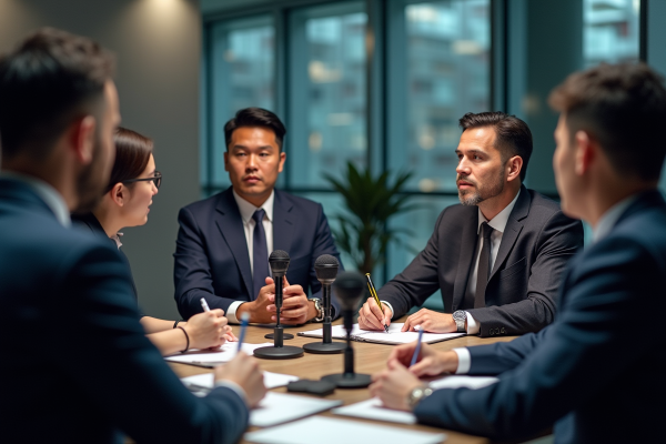 Zetop - Vous ne trouverez pas mieux ailleurs