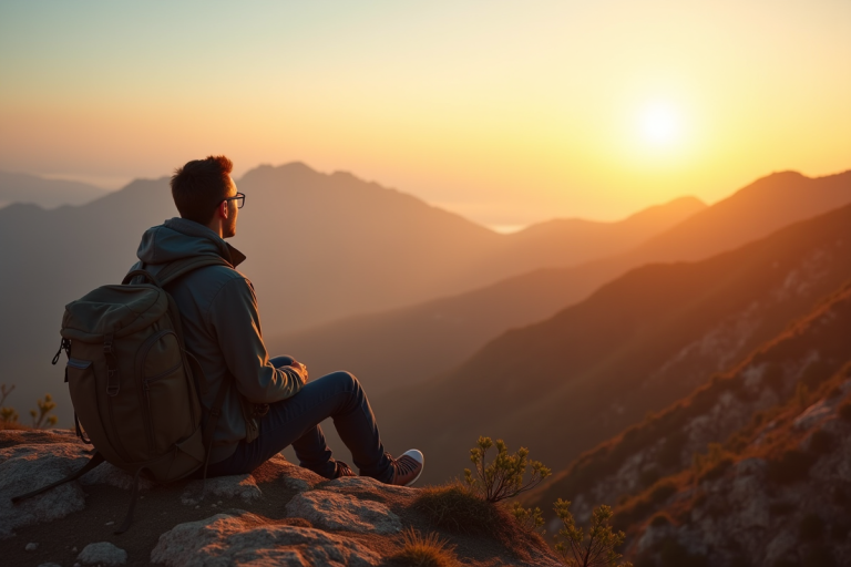 Le but des célébrités et leur impact sur la société - Zetop