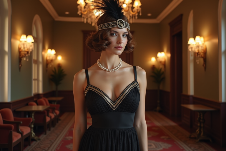 Le but des célébrités et leur impact sur la société - Zetop