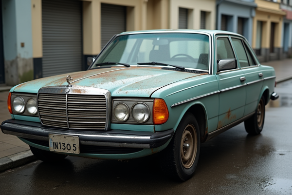 Zetop - Vous ne trouverez pas mieux ailleurs