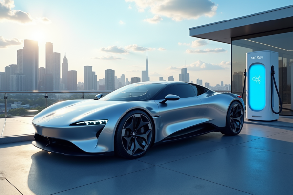 Zetop - Vous ne trouverez pas mieux ailleurs