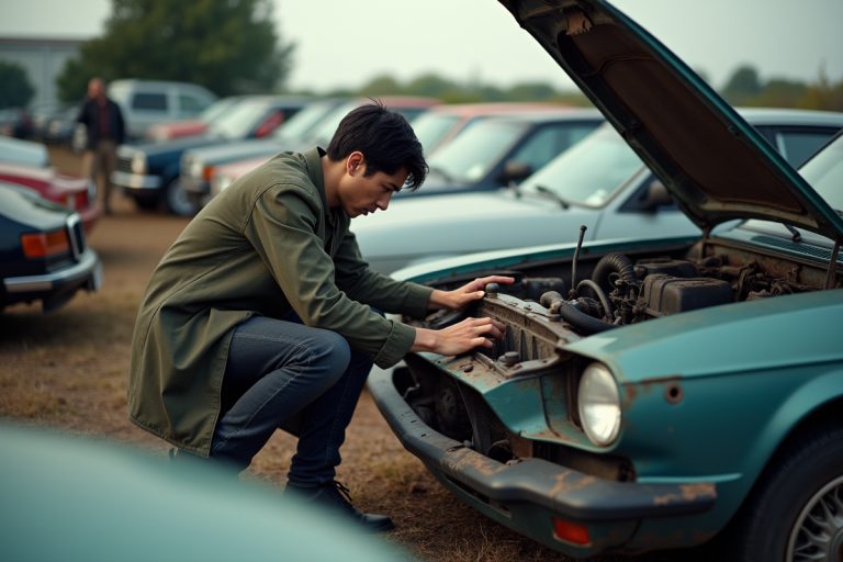 Zetop - Vous ne trouverez pas mieux ailleurs