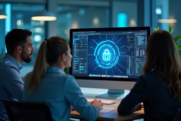 Zetop - Vous ne trouverez pas mieux ailleurs